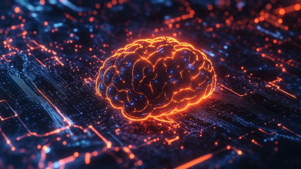 Using Semi-Supervised Learning for Trading Bot Models - Argoox