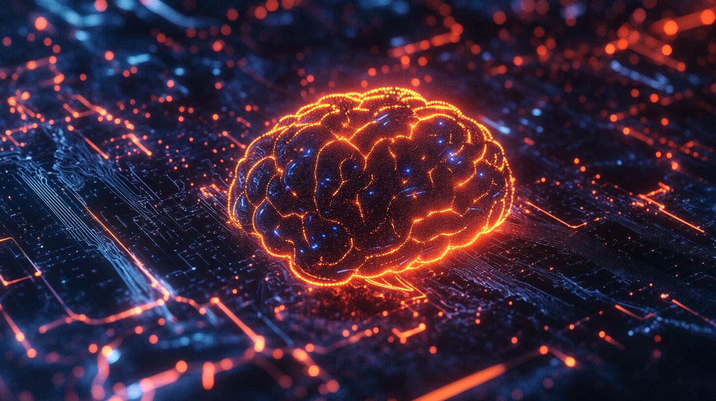 Using Semi Supervised Learning For Trading Bot Models Argoox