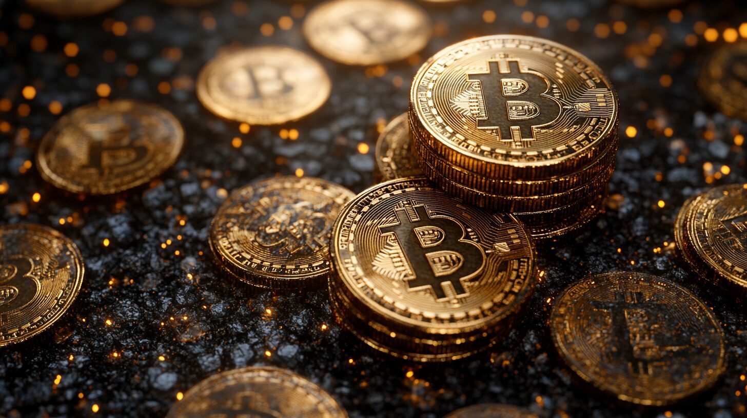 What is P2P (Virtual Currency)? - Argoox