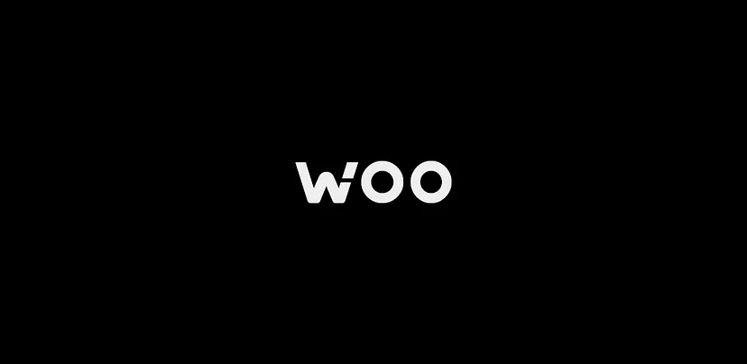 What is WOO? - Argoox