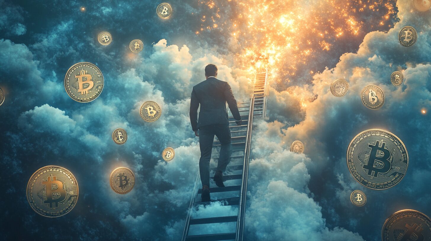 What Are The Unpredictable Markets? - Argoox