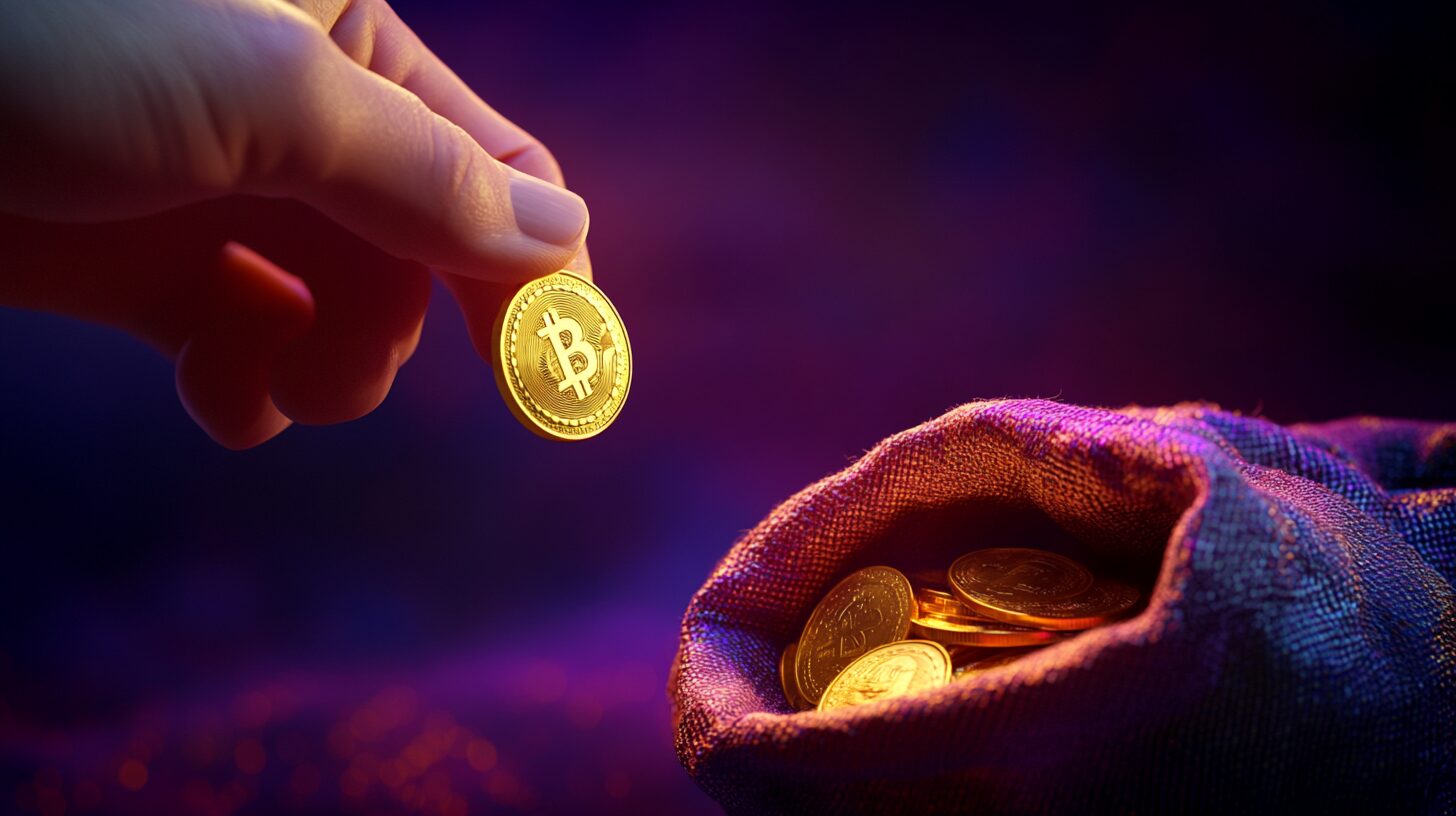 What are Examples of Illiquid Assets in Crypto Market? - Argoox