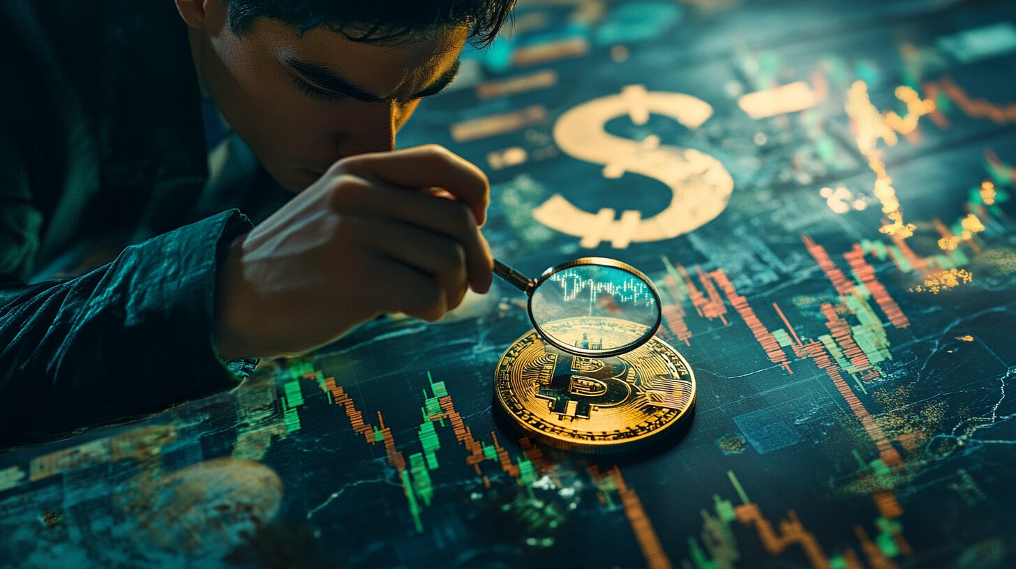 What are Illiquid Markets? - Argoox