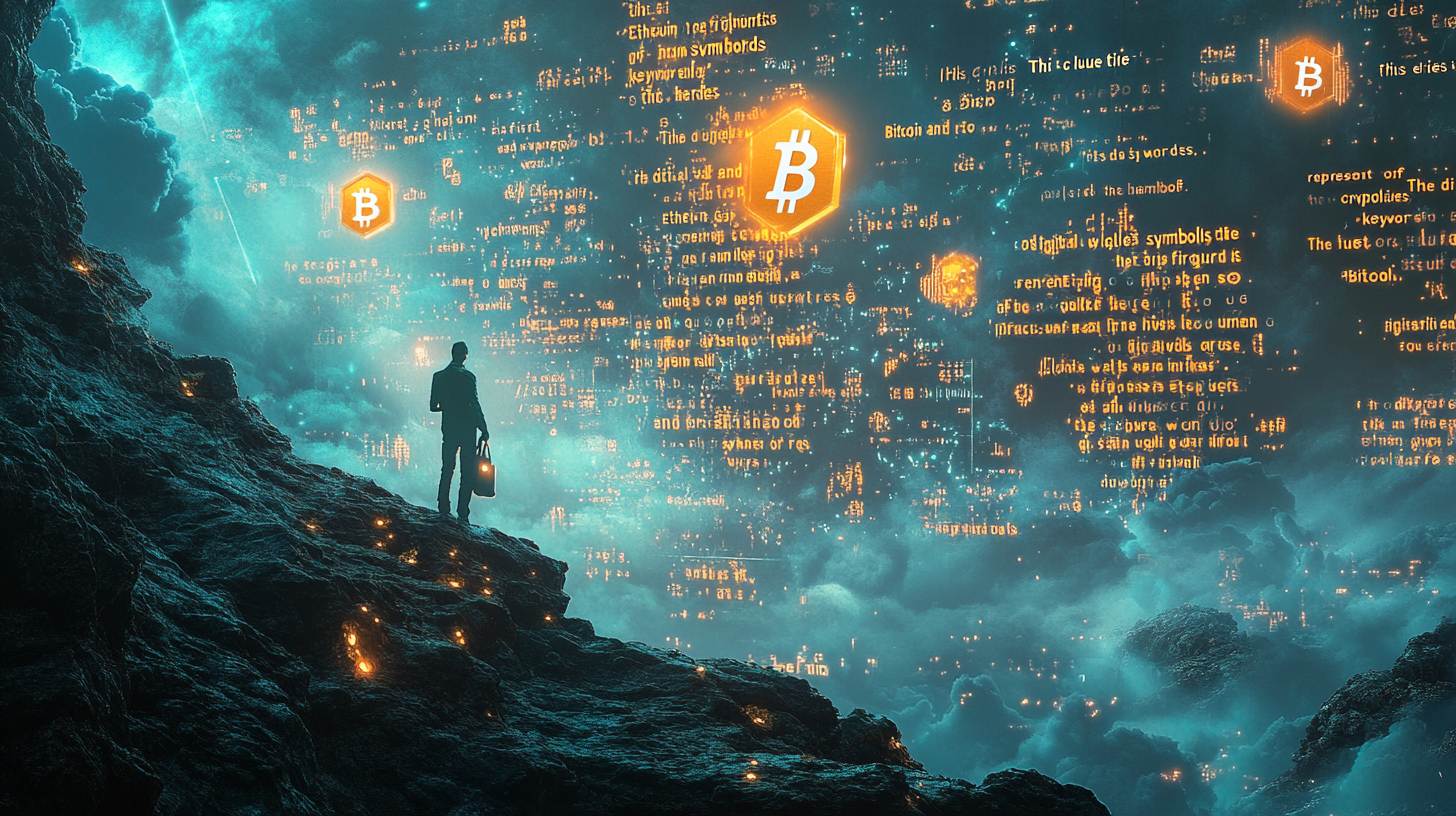 What Is Cross Margin In Crypto Argoox 1500