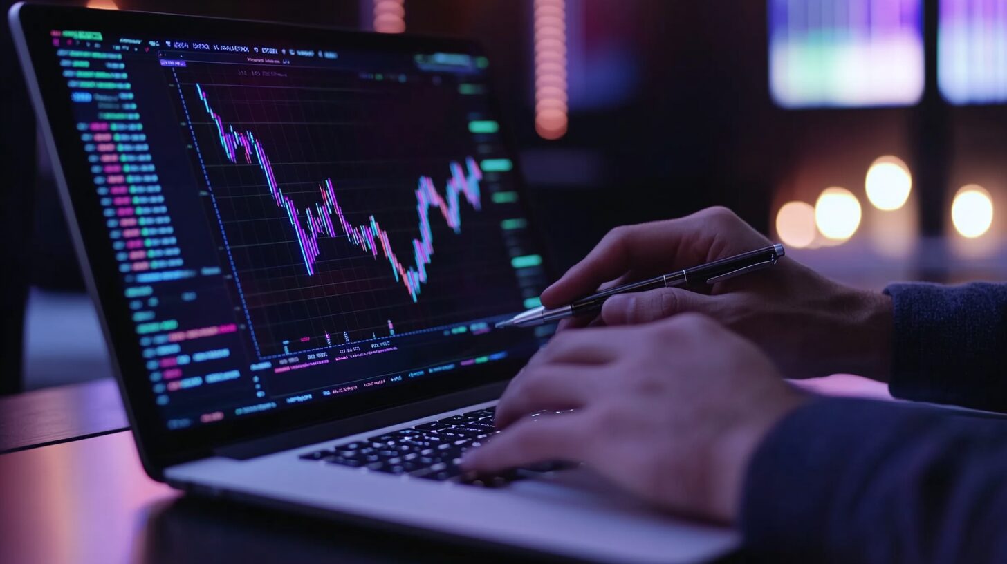 What is Lot size in trading Forex? - Argoox