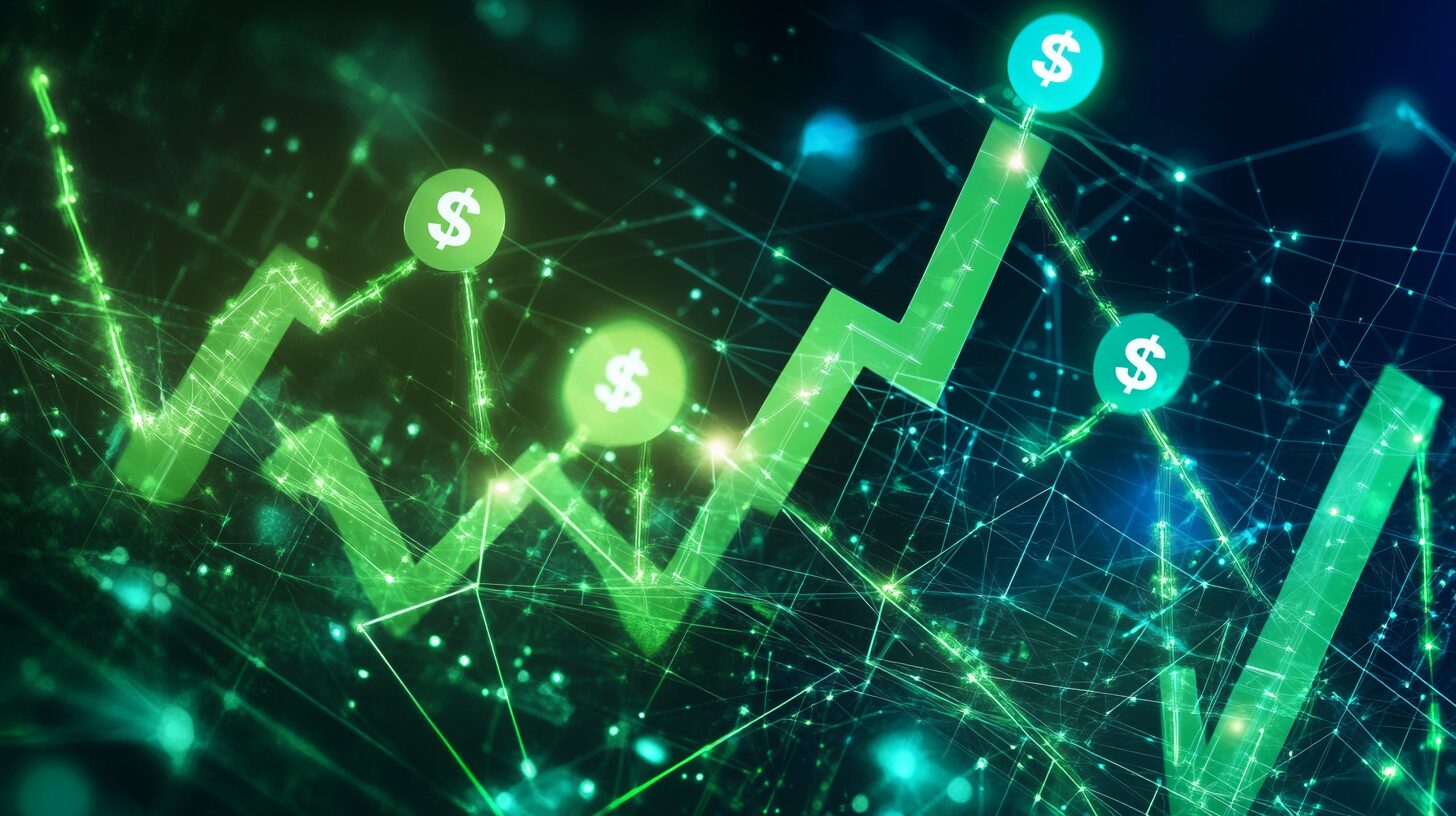 What is Pips in Forex Trading? - Argoox