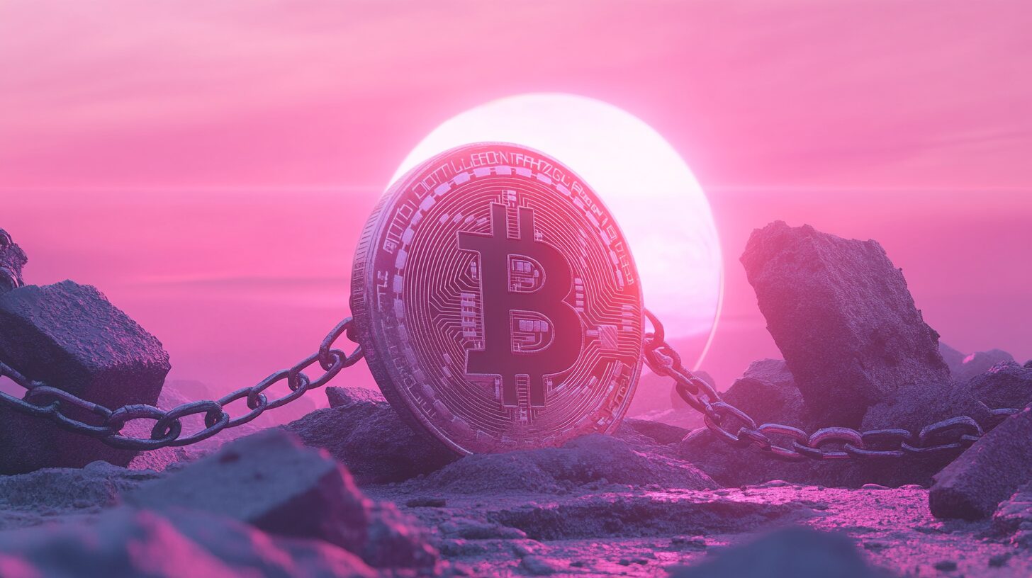 What is Risk Tolerance in Crypto? - Argoox