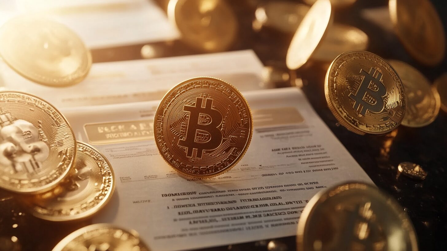 What is Zero Confirmation in Crypto? - Argoox