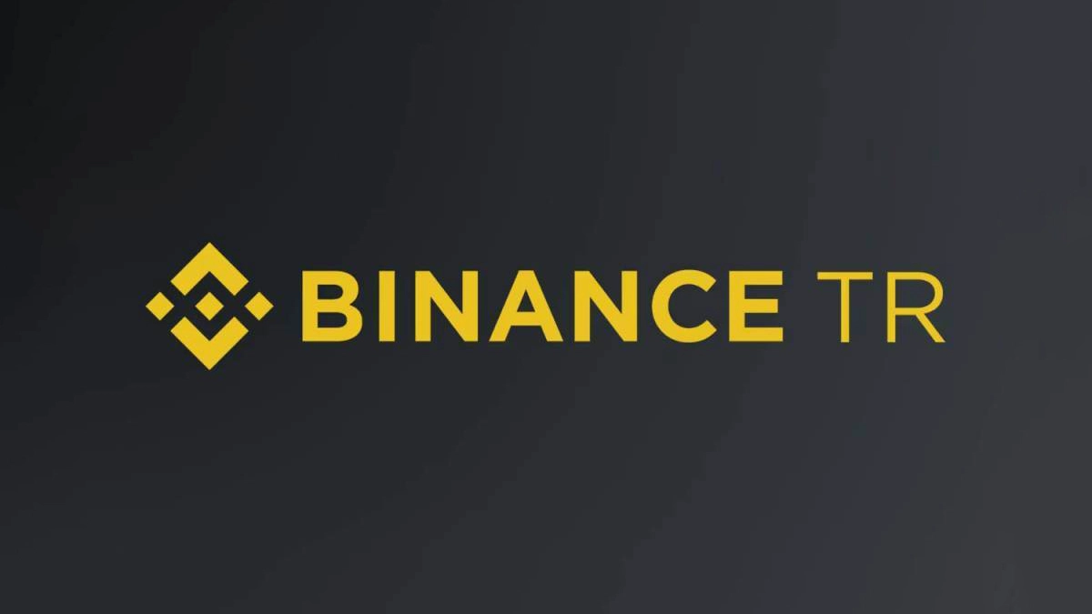 What is Binance TR? - Argoox