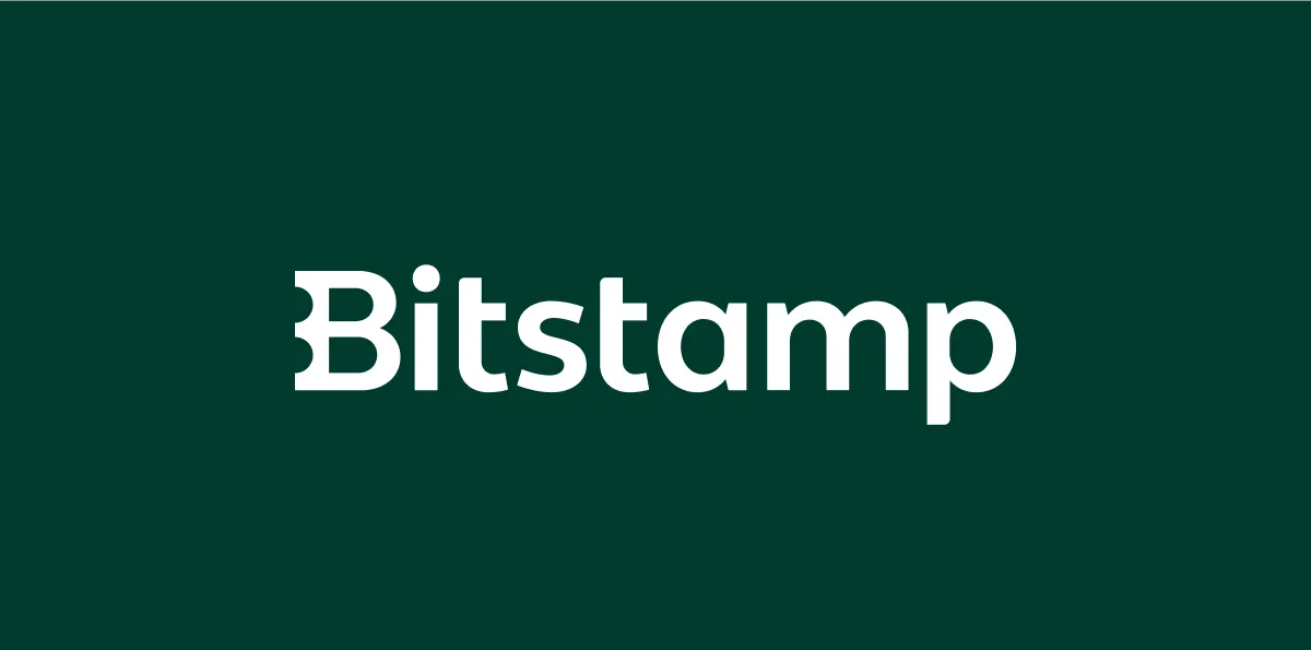 What is Bitstamp? - Argoox
