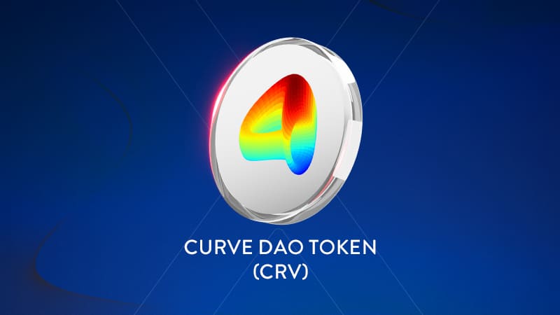 How to Make Curve DAO Token (CRV) Trading Bots? - Argoox