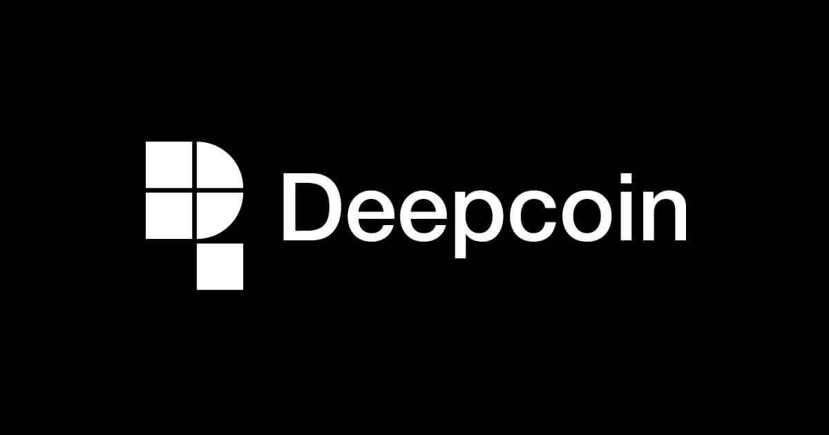 What is Deepcoin Exchange? - Argoox