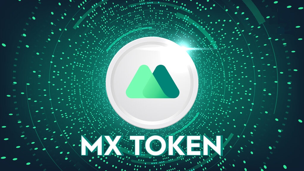 How to Make MX Token Trading Bots? - Argoox