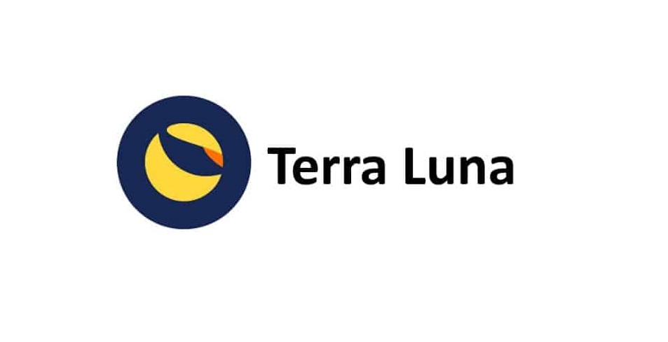 What is Terra (LUNA)? - Argoox