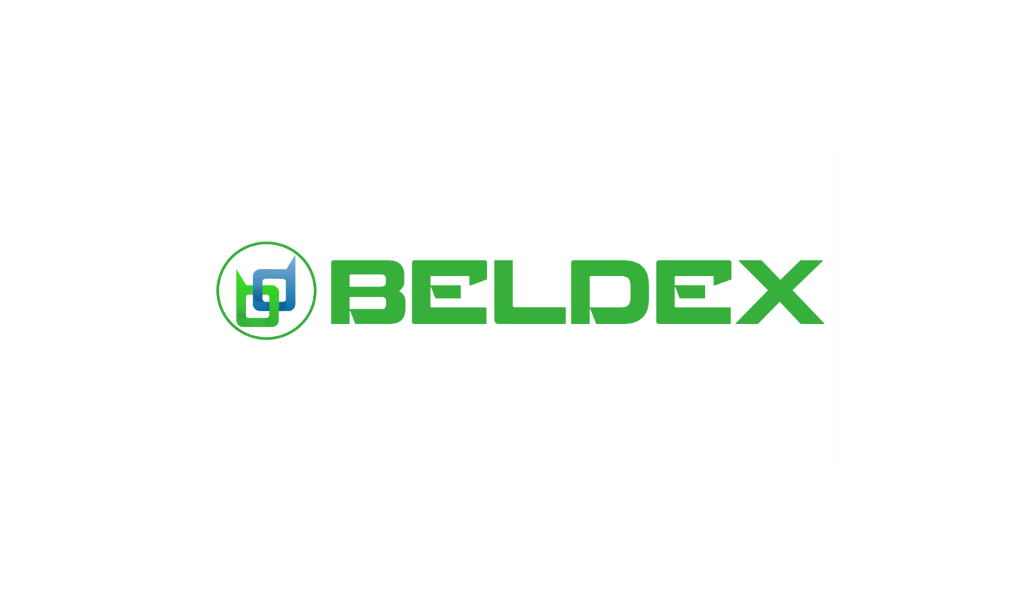 How to Make Beldex (BDX) Trading Bots? - Argoox