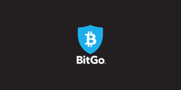What is Bitgo Wallet? - Argoox