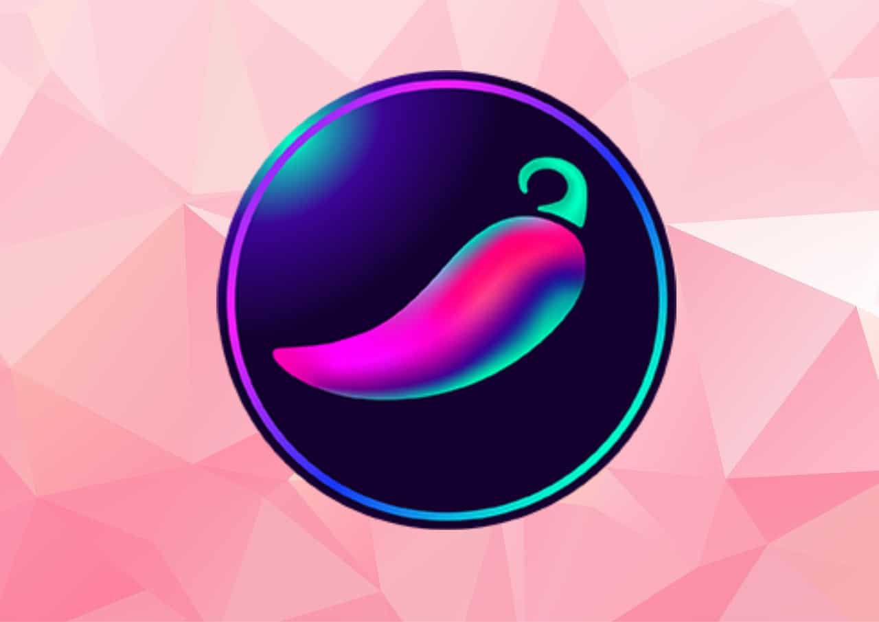 How to Make Cheelee (CHEEL) Trading Bots? - Argoox