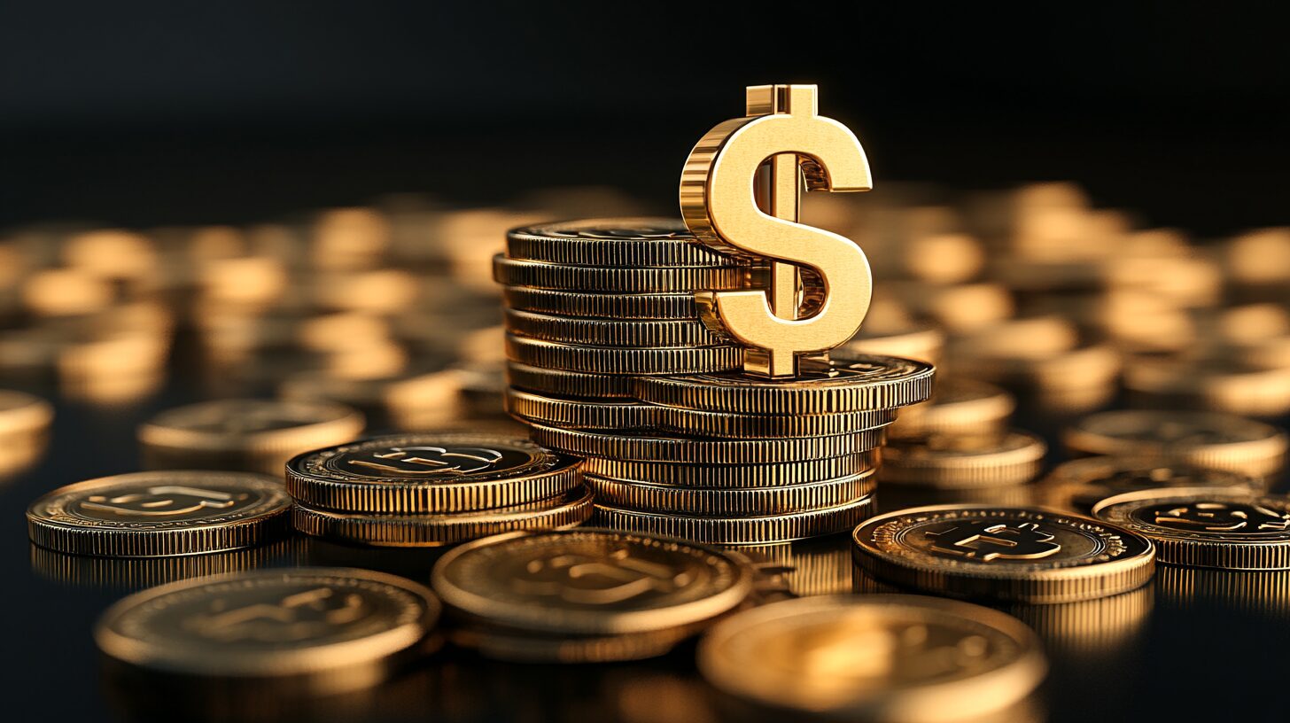 What is Coin-Margined Trading? - Argoox