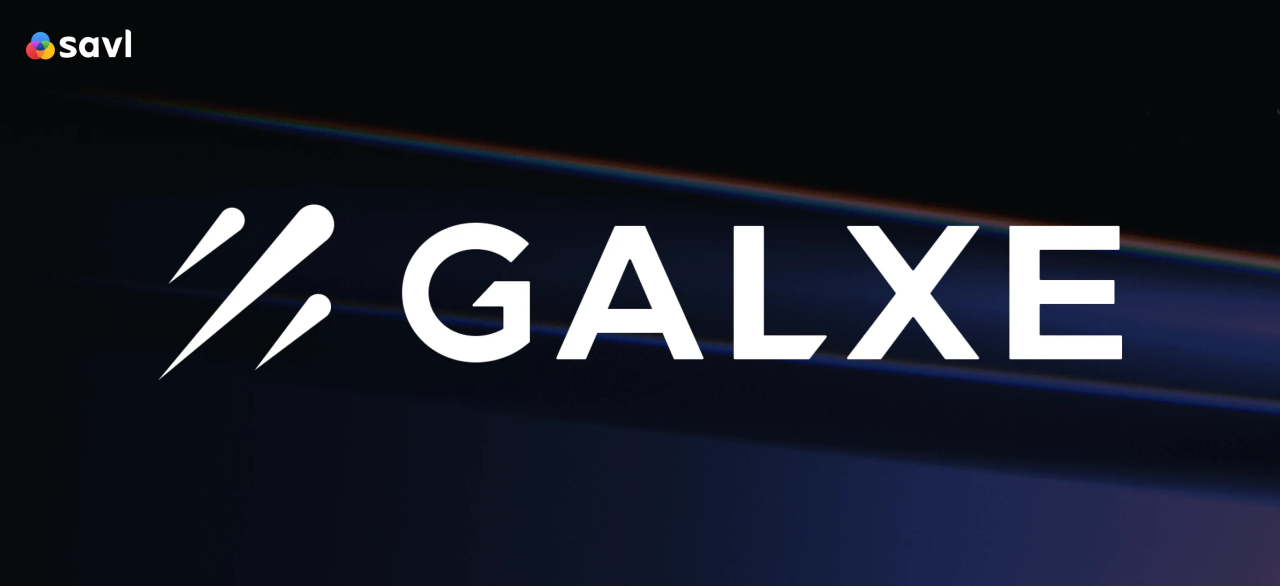 What is Galxe (GAL) Trading Bot? - Argoox