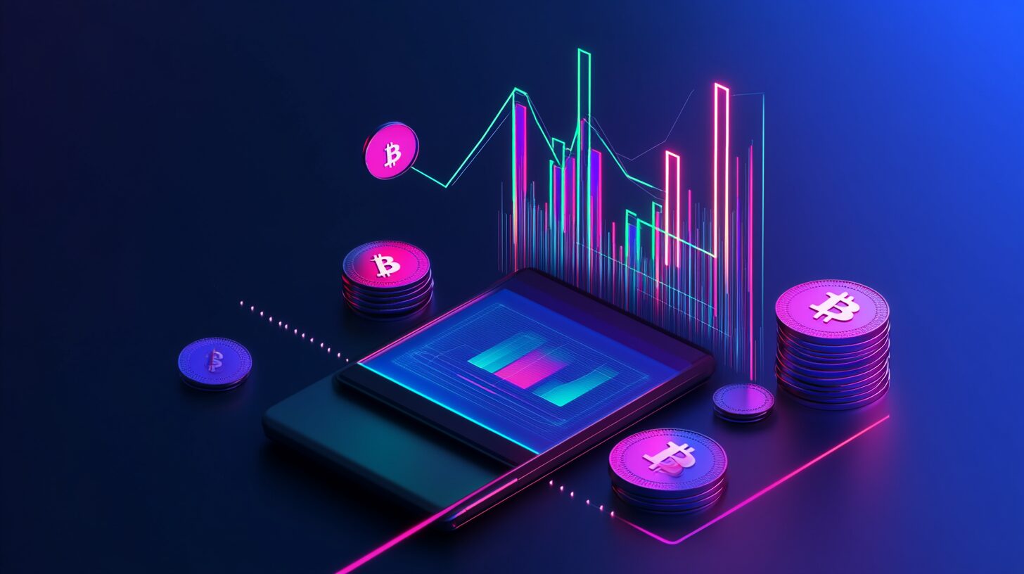 What is Over-the-counter OTC trading in crypto? - Argoox