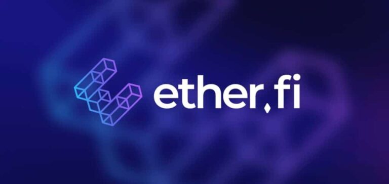 What is ether.fi (ETHFI)? - Argoox