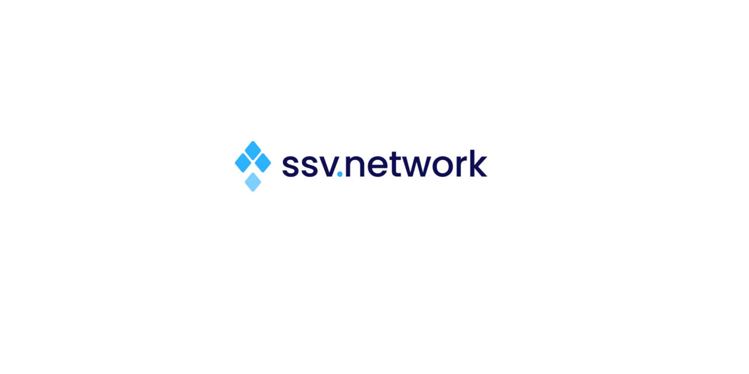 What is ssv.network (SSV)? - Argoox