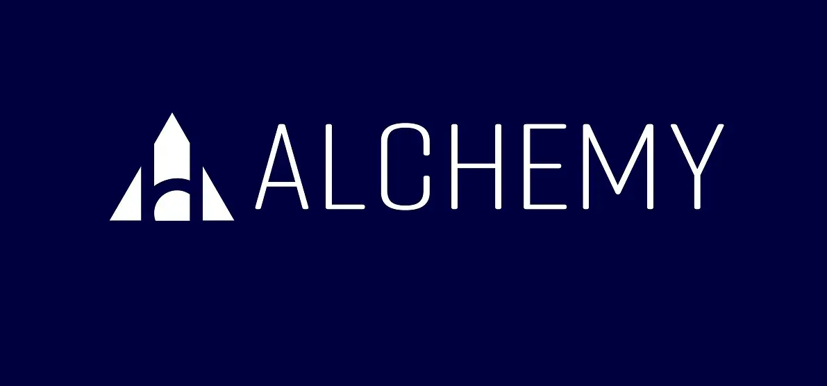 How to Make Alchemy Pay (ACH) Trading Bots? - Argoox