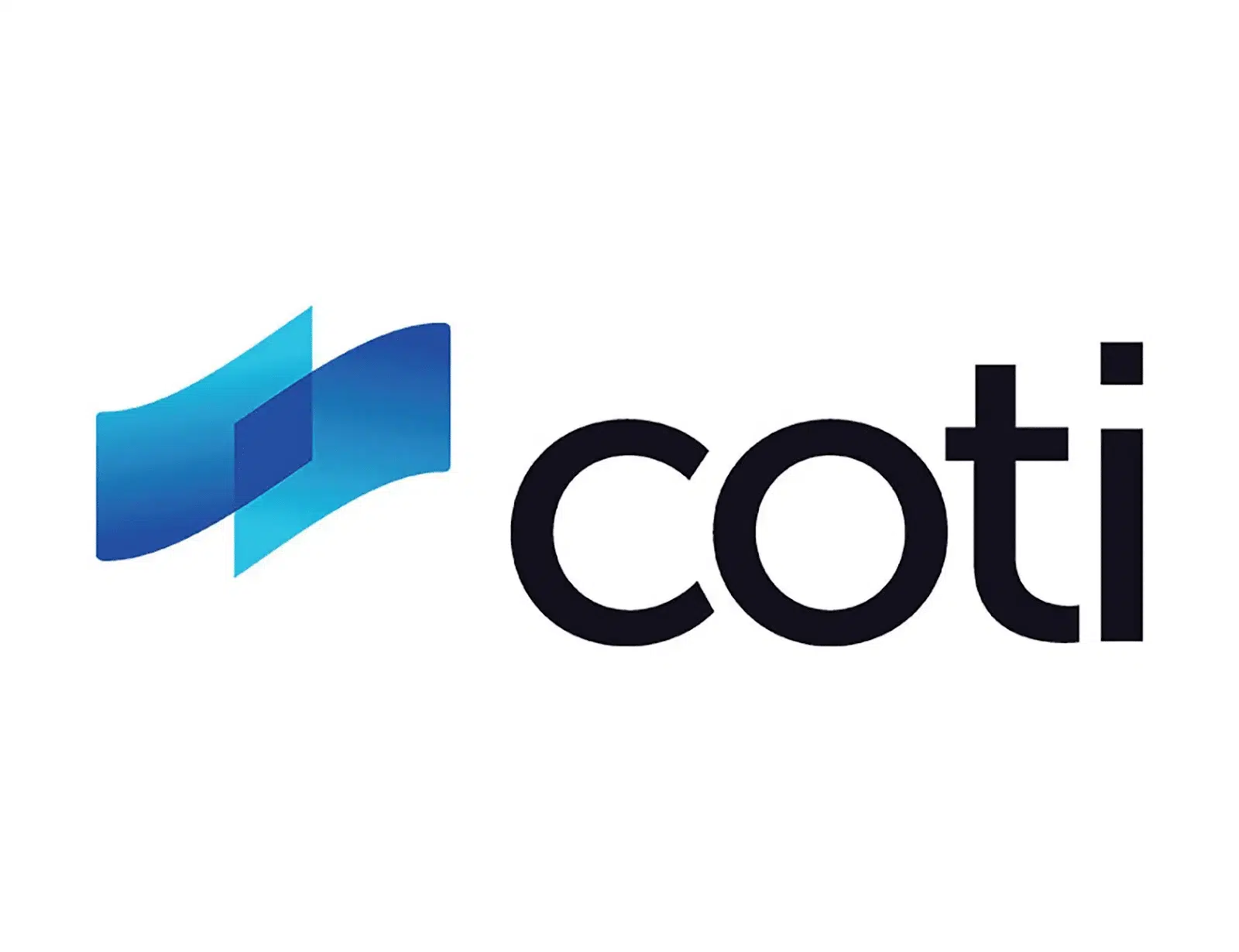 What is COTI (COTI)? - Argoox