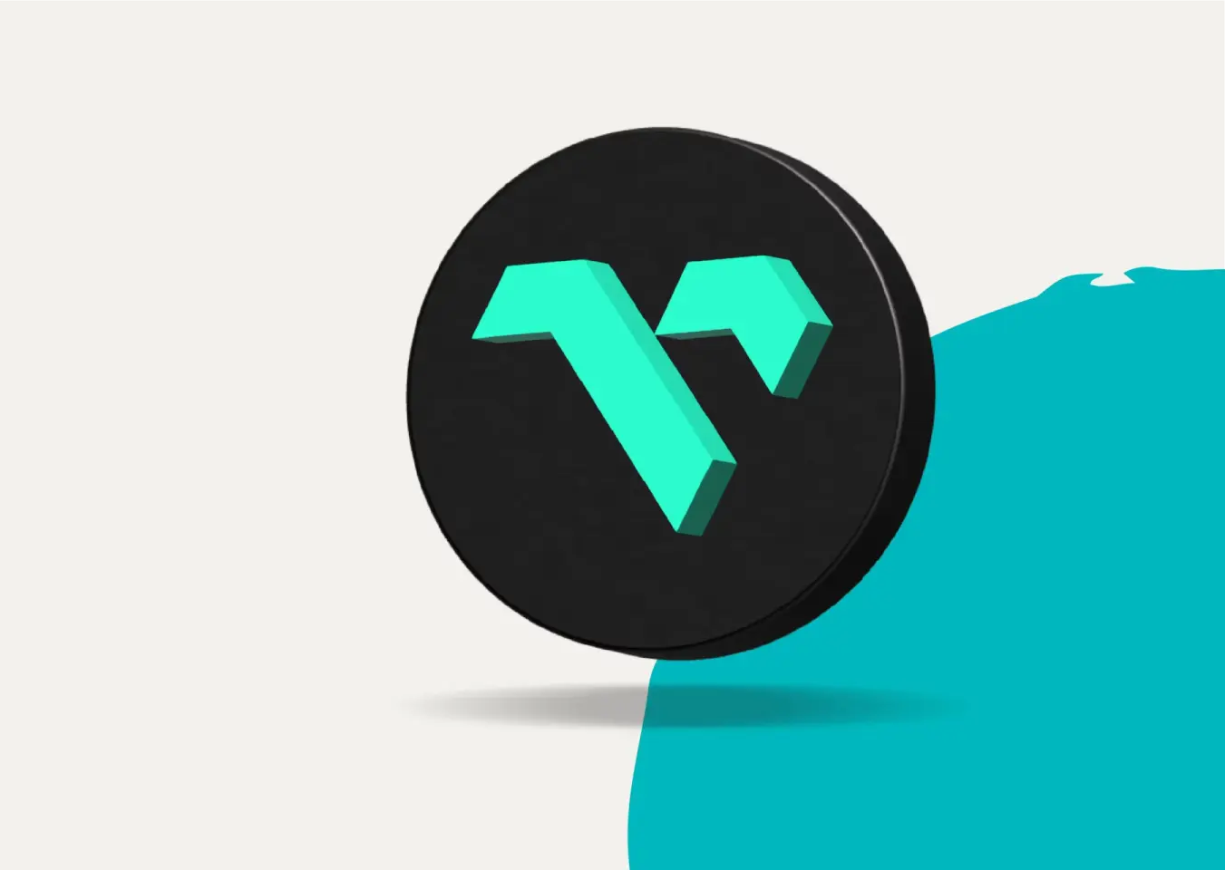 What is Vanar Chain (VANRY)? - Argoox