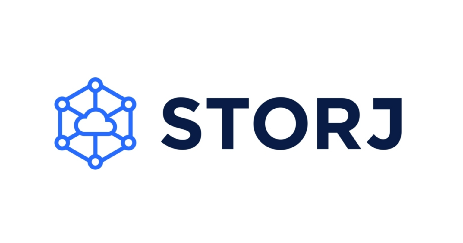 How to Make Storj (STORJ) Trading Bots? - Argoox